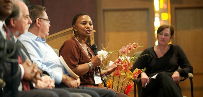 Jennifer Selig's Maladjustment – Pacifica Graduate Institute Alumni ...