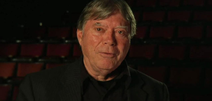 The Genius of Michael Meade – Pacifica Graduate Institute Alumni ...