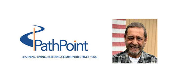 Salvador Treviño Joins PathPoint Behavioral Health – Pacifica Graduate ...