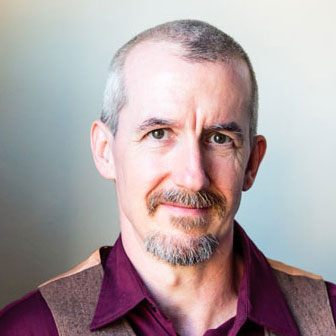 Bret Alderman, PhD – Pacifica Graduate Institute Alumni Association