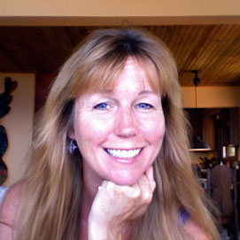 Darcy Swanson's Instagram, Twitter & Facebook on IDCrawl