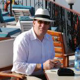 Home – Pacifica Graduate Institute Alumni Association