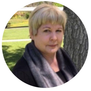 Kathleen Killian – Pacifica Graduate Institute Alumni Association