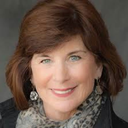 Kathleen Barry – Pacifica Graduate Institute Alumni Association