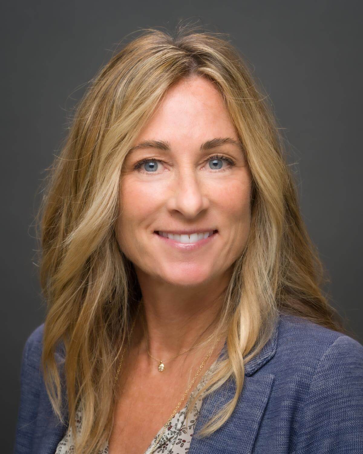 SBCAMFT- PRESIDENT'S MESSAGE – Pacifica Graduate Institute Alumni ...