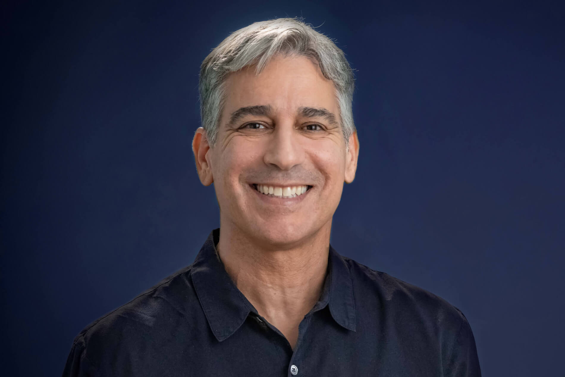 Meet 2021 Chancellor Emeritus Pathfinder Award Recipient Howard Spector ...