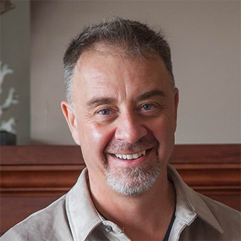 Gary S. Bobroff – Pacifica Graduate Institute Alumni Association