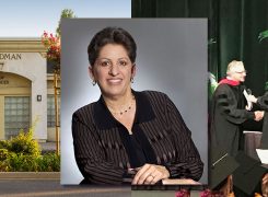 Home – Pacifica Graduate Institute Alumni Association