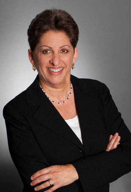 Diane Goodman Appointed Los Angeles County Superior Court – Pacifica ...