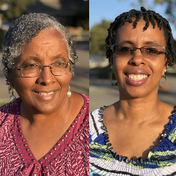 Connie Gilmore's Instagram, Twitter & Facebook on IDCrawl