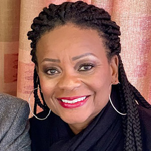 Sherrie Allen – Pacifica Graduate Institute Alumni Association
