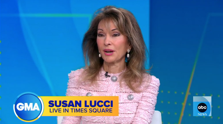 Celebrate Women's Health Week all Month Long! – Pacifica Graduate Institute Alumni Association