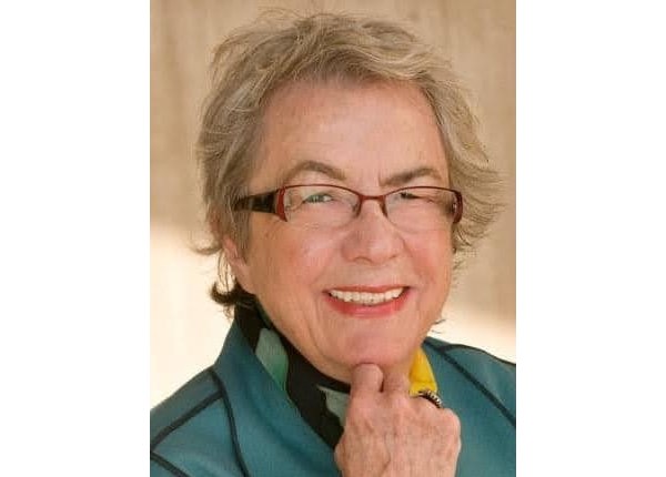 In Memoriam: Betty DeShong Meador – Pacifica Graduate Institute Alumni ...