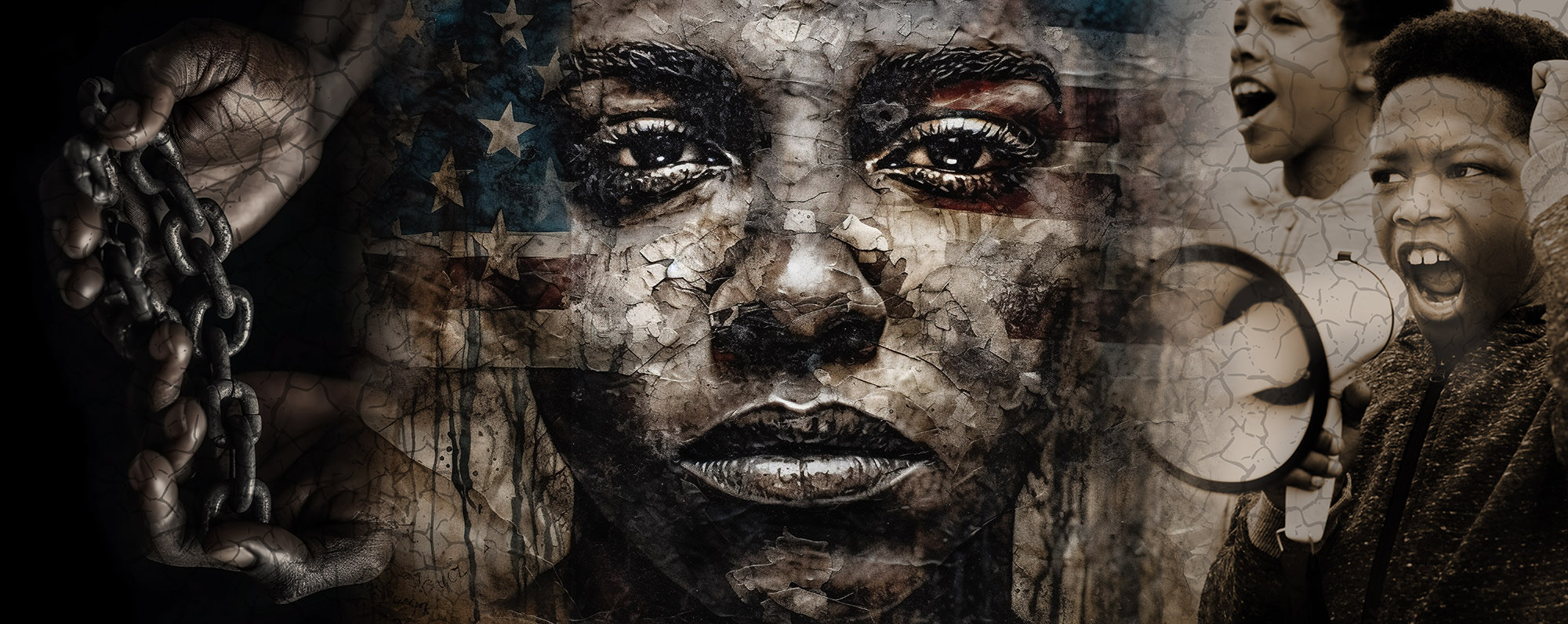 Juneteenth: Remembrance and Reflection: A Panel Discussion - June 21 ...