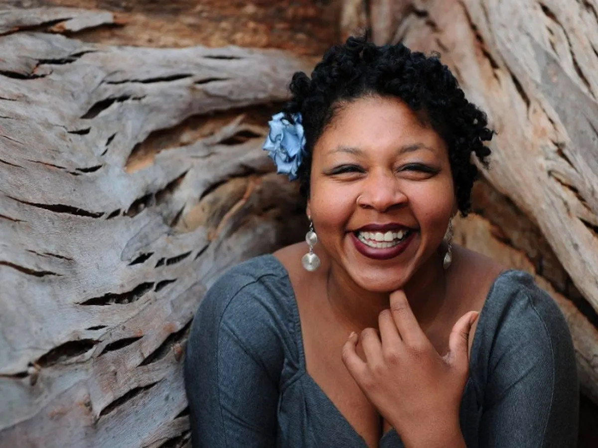 Dismantling the Ghosts of the Institution: An Interview with Amber ...