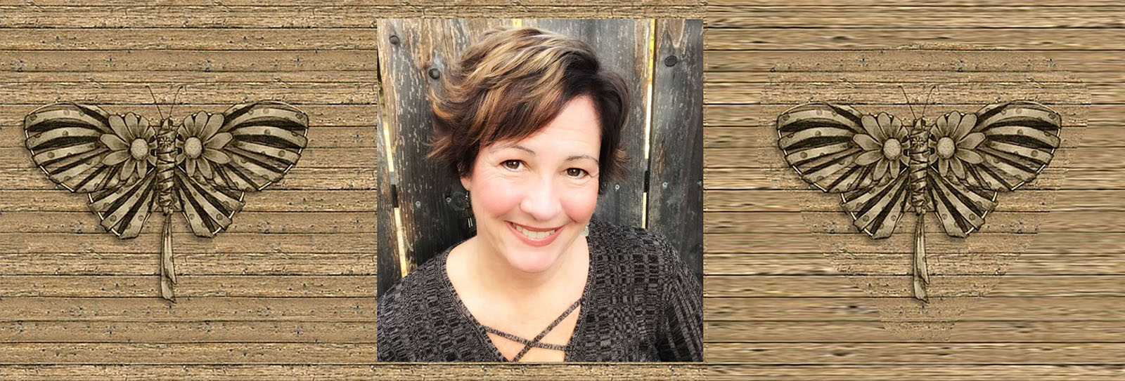 What Is It You Plan to Do With Your One Wild and Precious Life ...