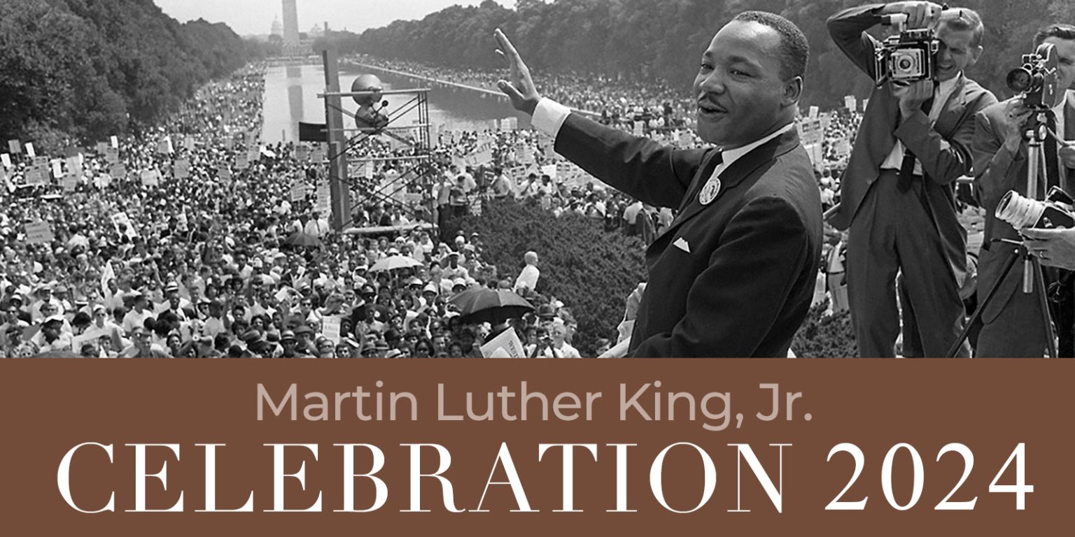 Home – Pacifica Graduate Institute Alumni Association