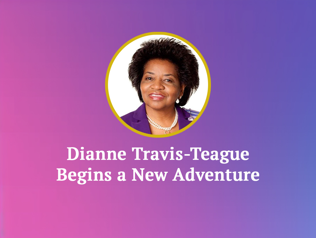 Dianne Travis-Teague Begins a New Adventure – Pacifica Graduate ...