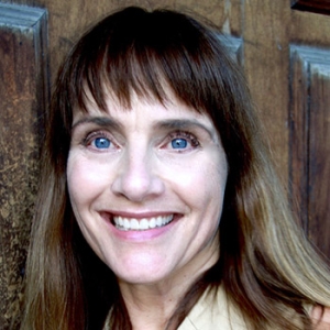 Leslie Ellis – Pacifica Graduate Institute Alumni Association