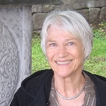 Marianne Tauber – Pacifica Graduate Institute Alumni Association