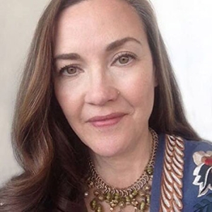 Mary Antonia Wood – Pacifica Graduate Institute Alumni Association