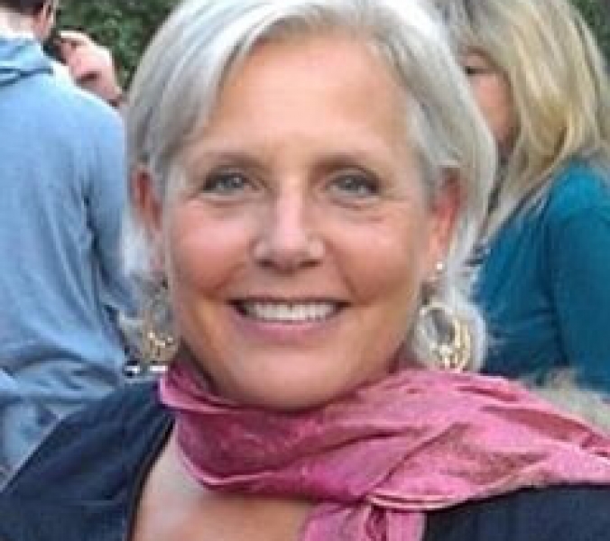 In Memoriam – Pacifica Graduate Institute Alumni Association