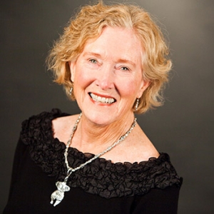 Barbara Booth Keiller – Pacifica Graduate Institute Alumni Association