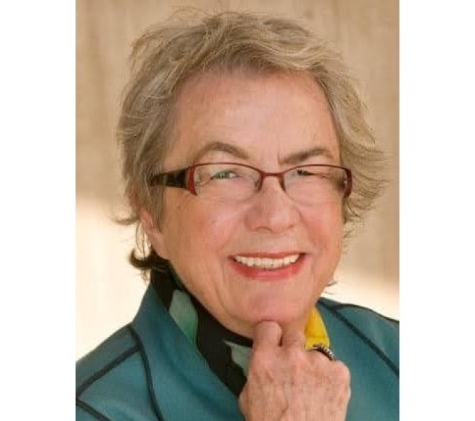 In Memoriam – Pacifica Graduate Institute Alumni Association