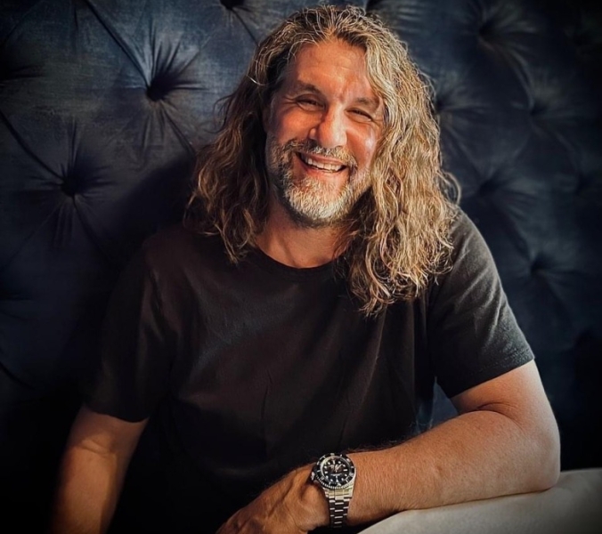 In Memoriam – Pacifica Graduate Institute Alumni Association