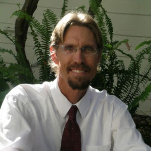 Matthew Green, PhD – Pacifica Graduate Institute Alumni Association